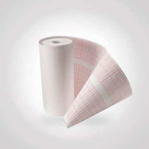 Consumables for Cardiac Products - Medical Equipment Manufacturers ...